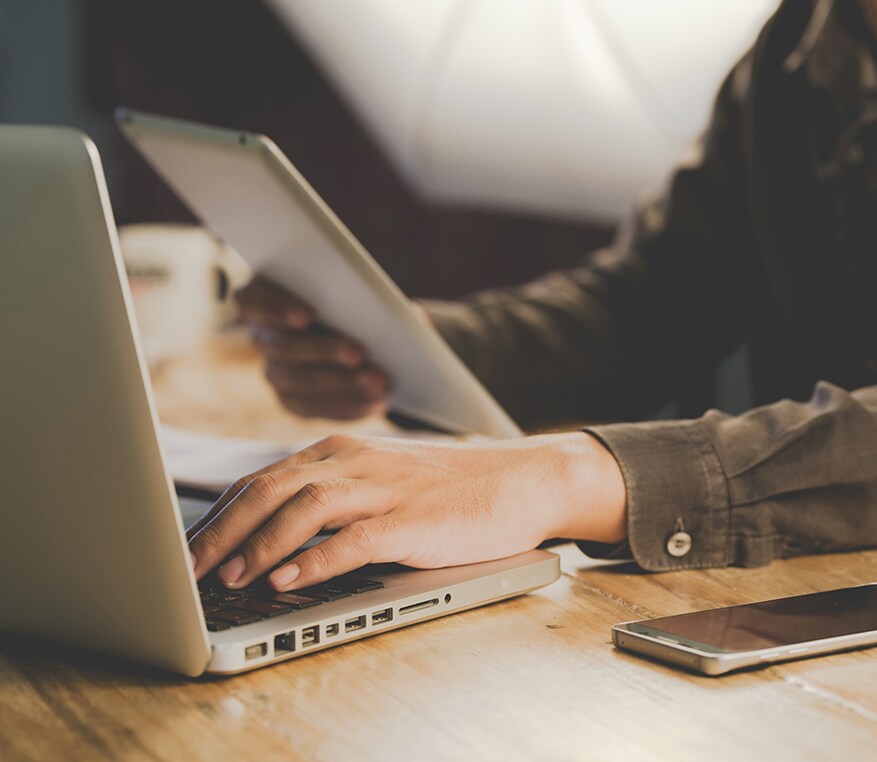 Cybersecurity Perspectives, Advisory & Viewpoints - Palo Alto Networks