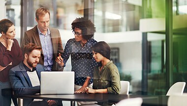 Cybersecurity Perspectives, Advisory & Viewpoints - Palo Alto Networks