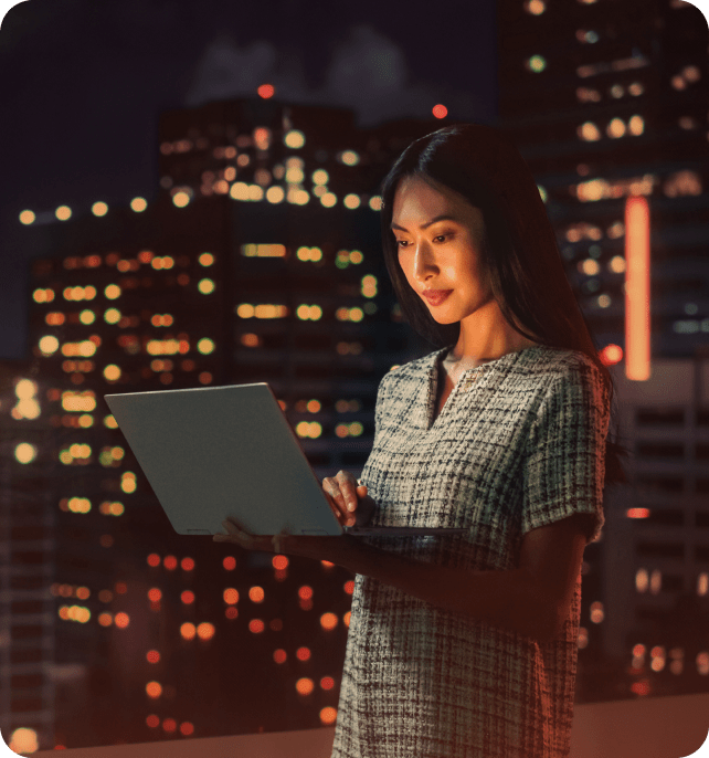 Cyber Dialogues A Palo Alto Networks Podcast Palo Alto Networks