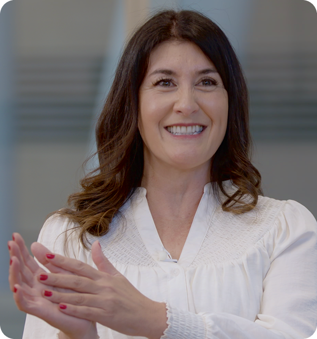 Cyber Dialogues A Palo Alto Networks Podcast Palo Alto Networks