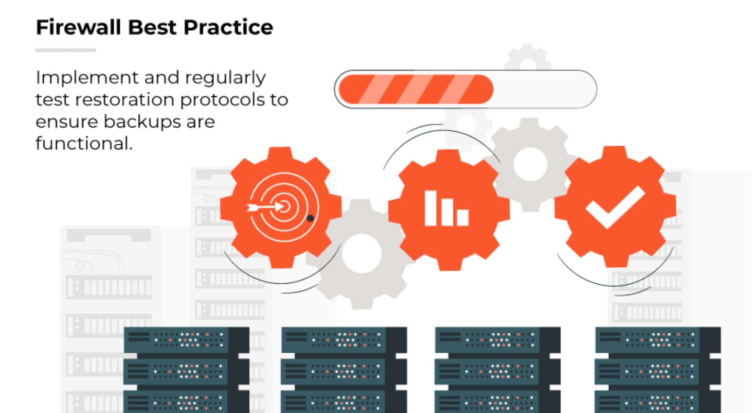 Key Firewall Best Practices - Palo Alto Networks