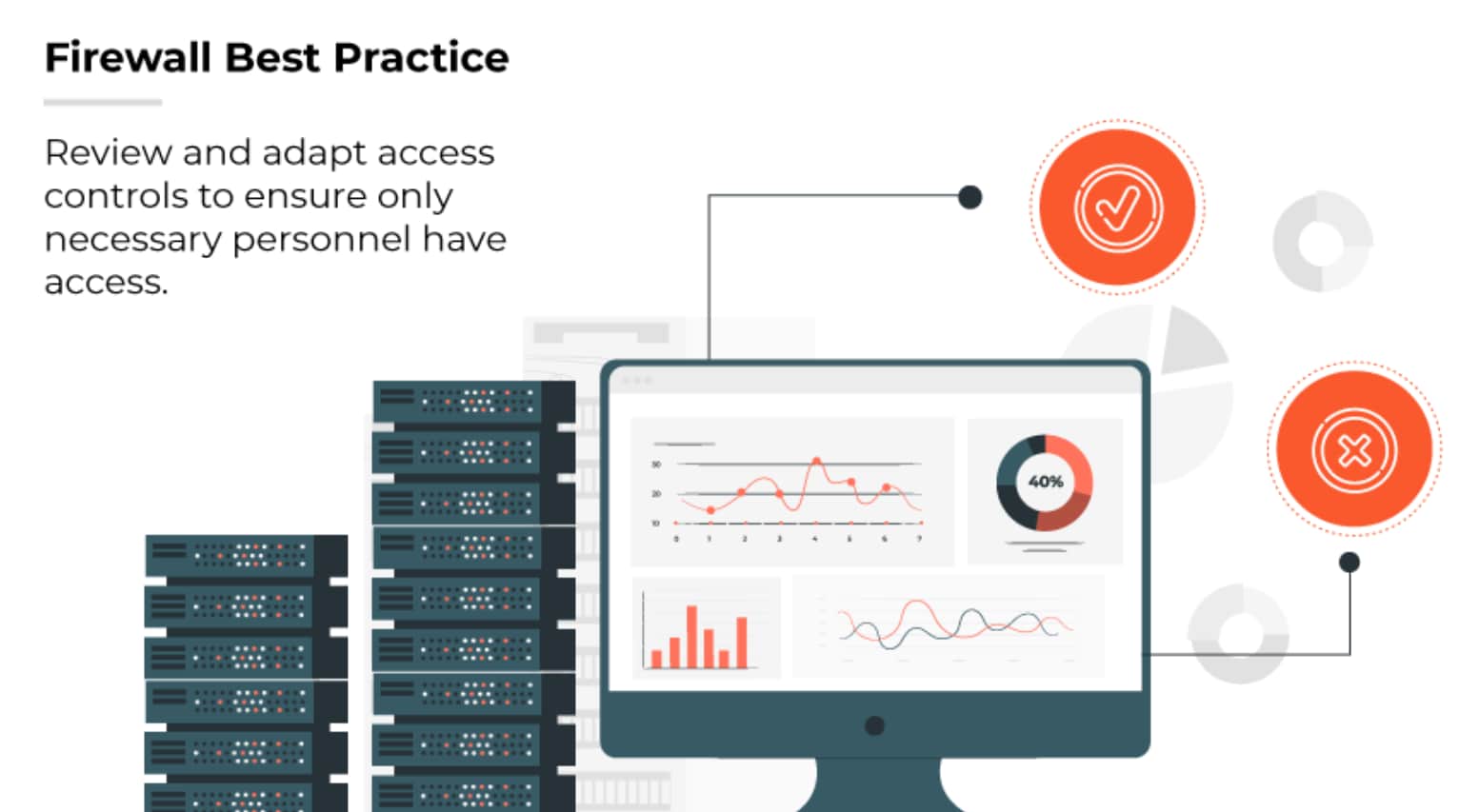 Key Firewall Best Practices - Palo Alto Networks