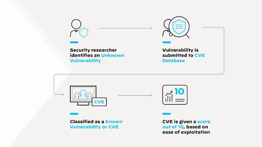 What Is Vulnerability Management? - Palo Alto Networks