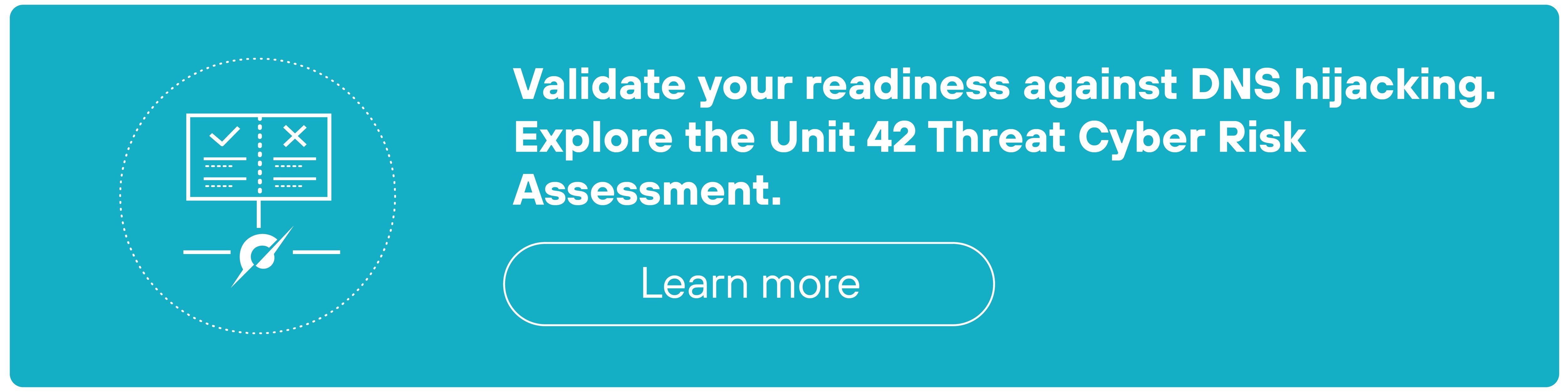 What Is DNS Hijacking? - Palo Alto Networks