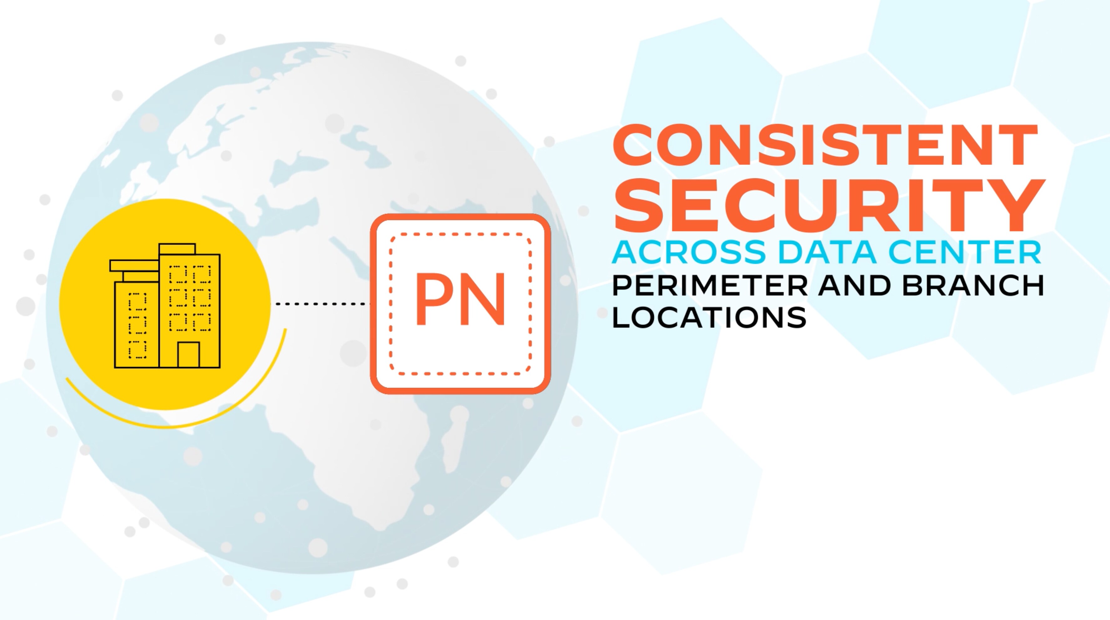 What Is Zero Touch Provisioning (ZTP)? - Palo Alto Networks