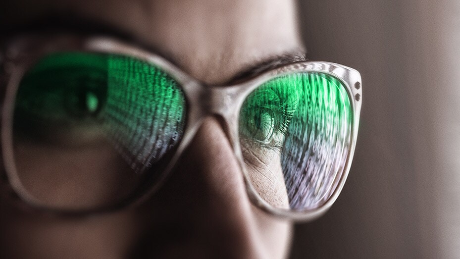 fedramp - Palo Alto Networks