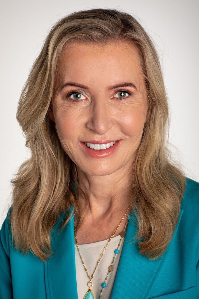 About Us - Palo Alto Networks