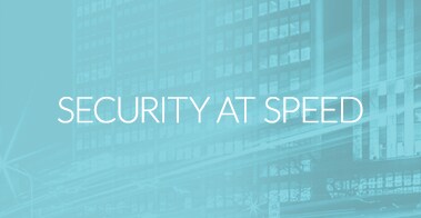 Palo Alto Networks – Global Cybersecurity Leader - Palo Alto Networks