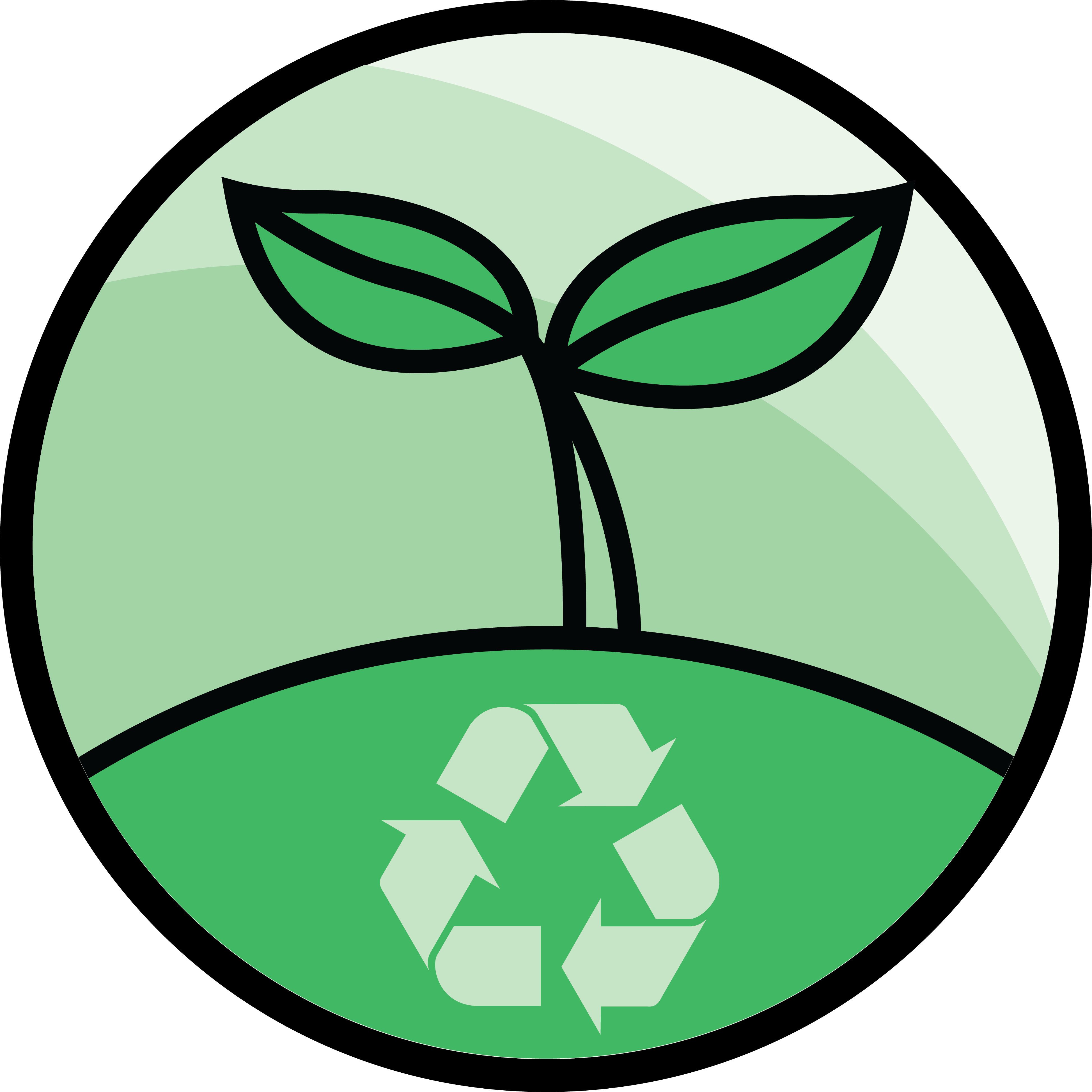 Corporate Responsibility - Palo Alto Networks