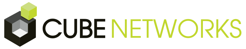 Village Roadshow transforms the business with Prisma SASE, realizes ...