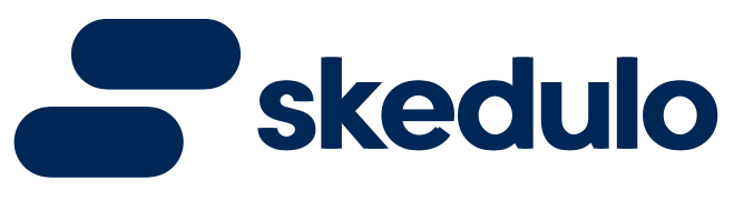 Prisma Cloud Customer Stories | Prisma - Palo Alto Networks