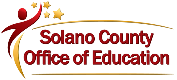 Cloud-Delivered Security Services - Palo Alto Networks