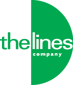 Customer Story: Lines Company - Palo Alto Networks