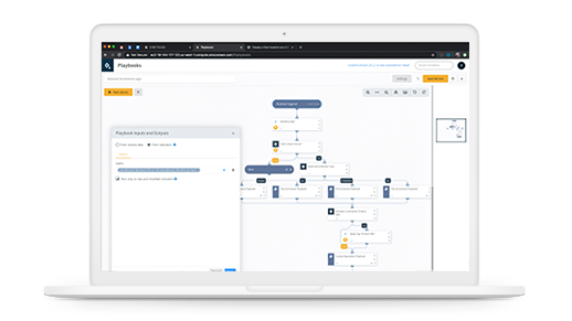 5G Security for Service Providers - Palo Alto Networks