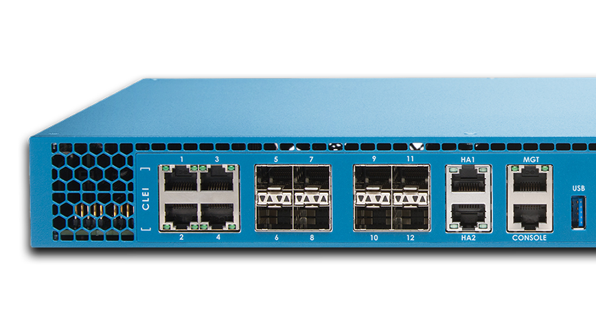 PA-800 Series – Firewalls for Branch Offices - Palo Alto Networks PA-800 Series – Firewalls for Branch Offices - Palo Alto Networks