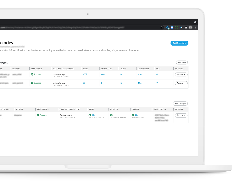PAN-OS - ML-Powered NGFW Core Capabilities - Palo Alto Networks