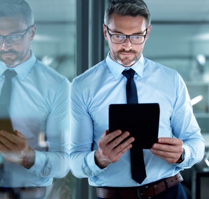 Secure AI by Design - Palo Alto Networks