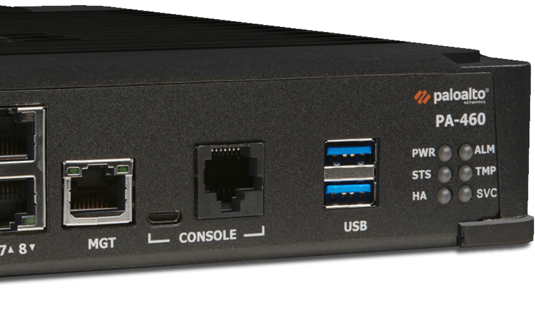 Vm Series For Private Clouds Palo Alto Networks