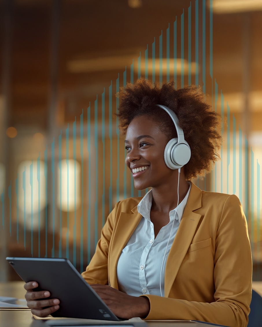 Deploy Bravely - Secure Your AI Transformation with Prisma AIRS - Palo Alto Networks