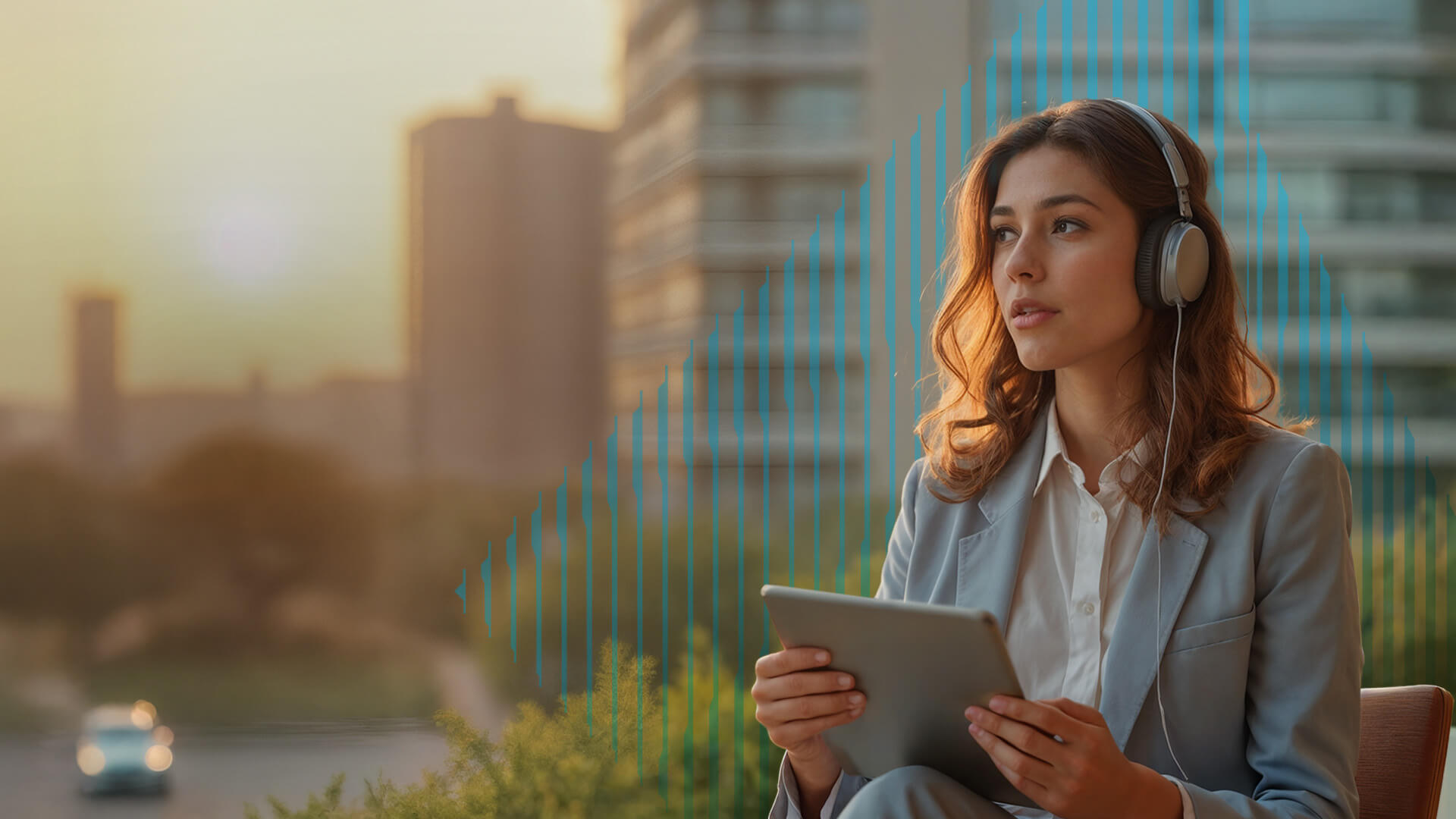 Deploy Bravely - Secure Your AI Transformation with Prisma AIRS - Palo Alto Networks