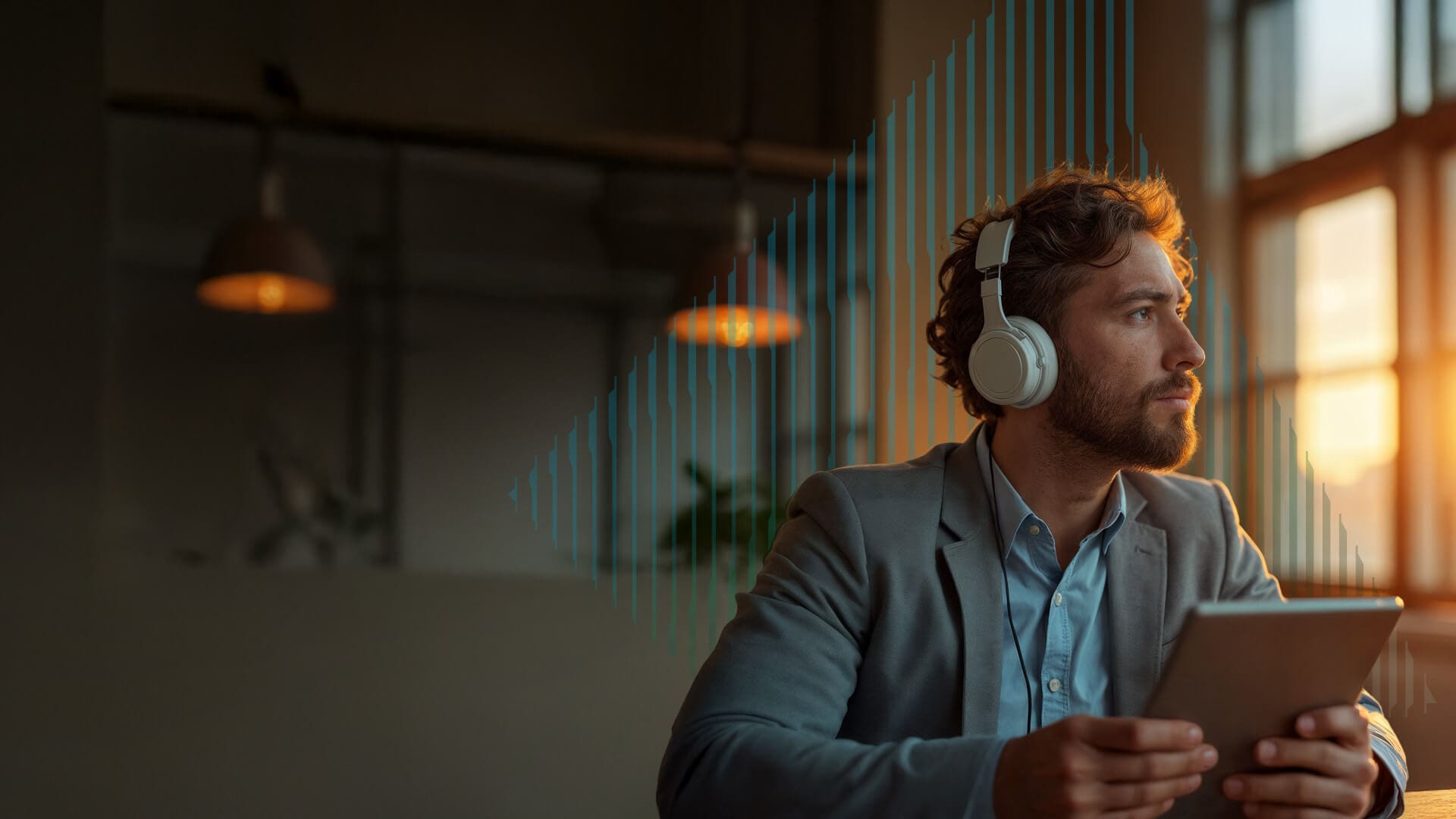 Deploy Bravely - Secure Your AI Transformation with Prisma AIRS - Palo Alto Networks