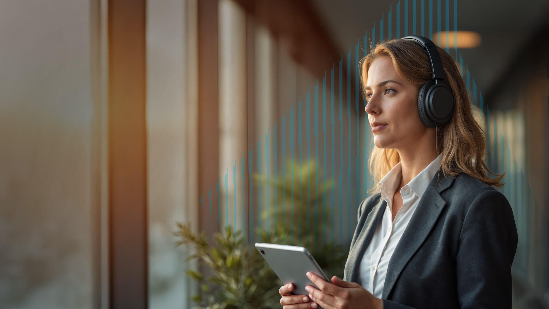 Deploy Bravely - Secure Your AI Transformation with Prisma AIRS - Palo Alto Networks