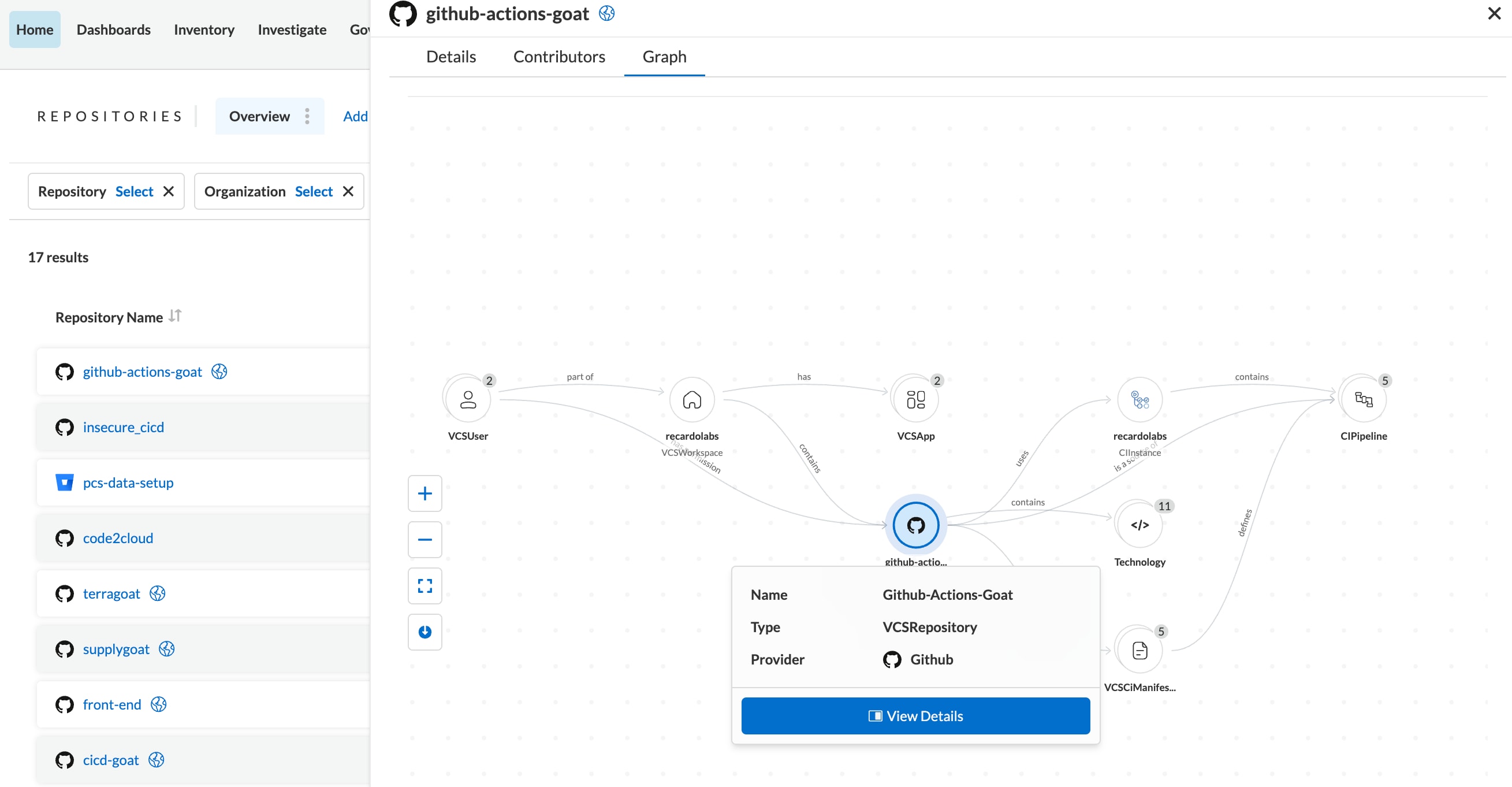 Cloud Code Security Cloud Code Security Palo Alto Networks