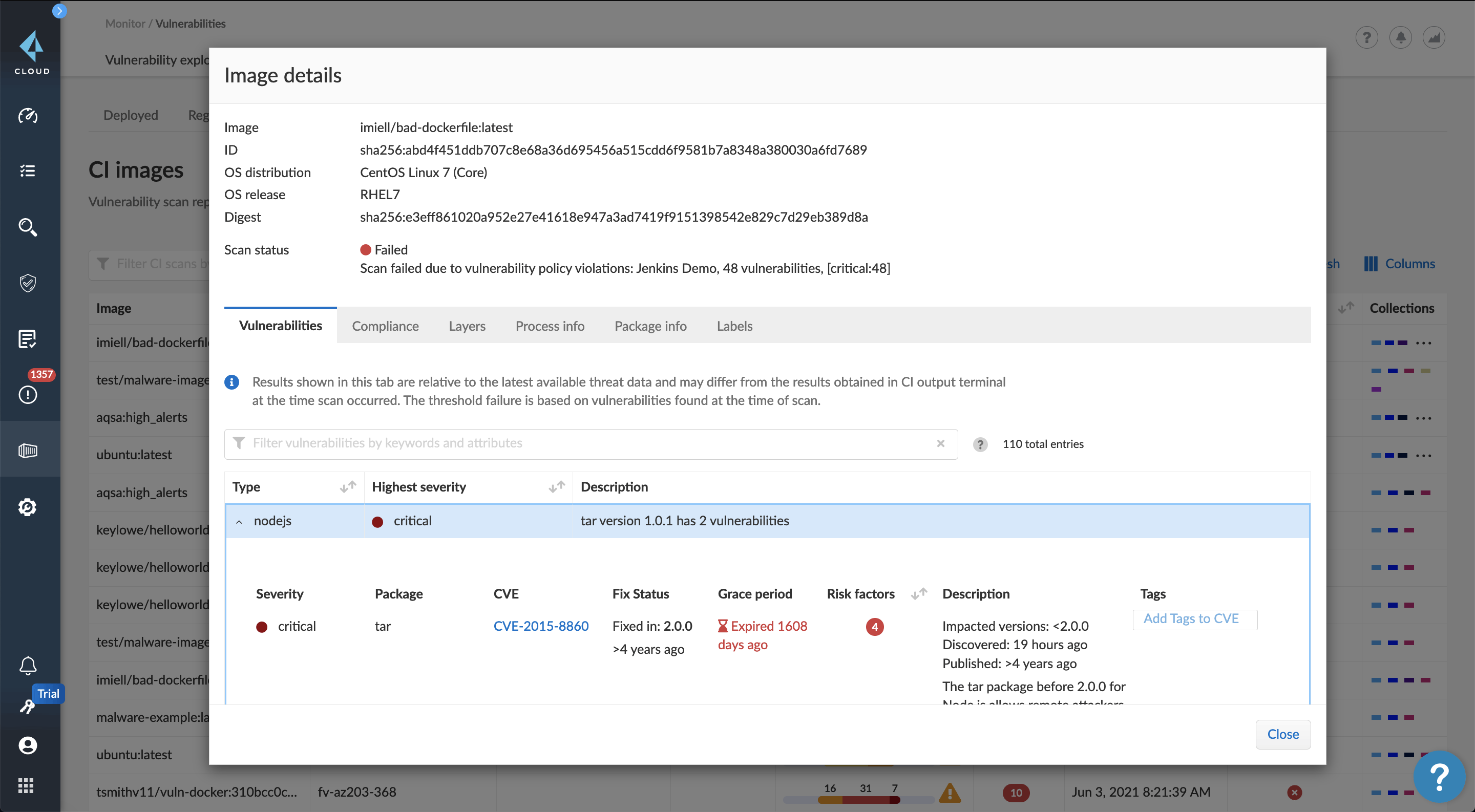 Cloud Code Security | Cloud Code Security - Palo Alto Networks