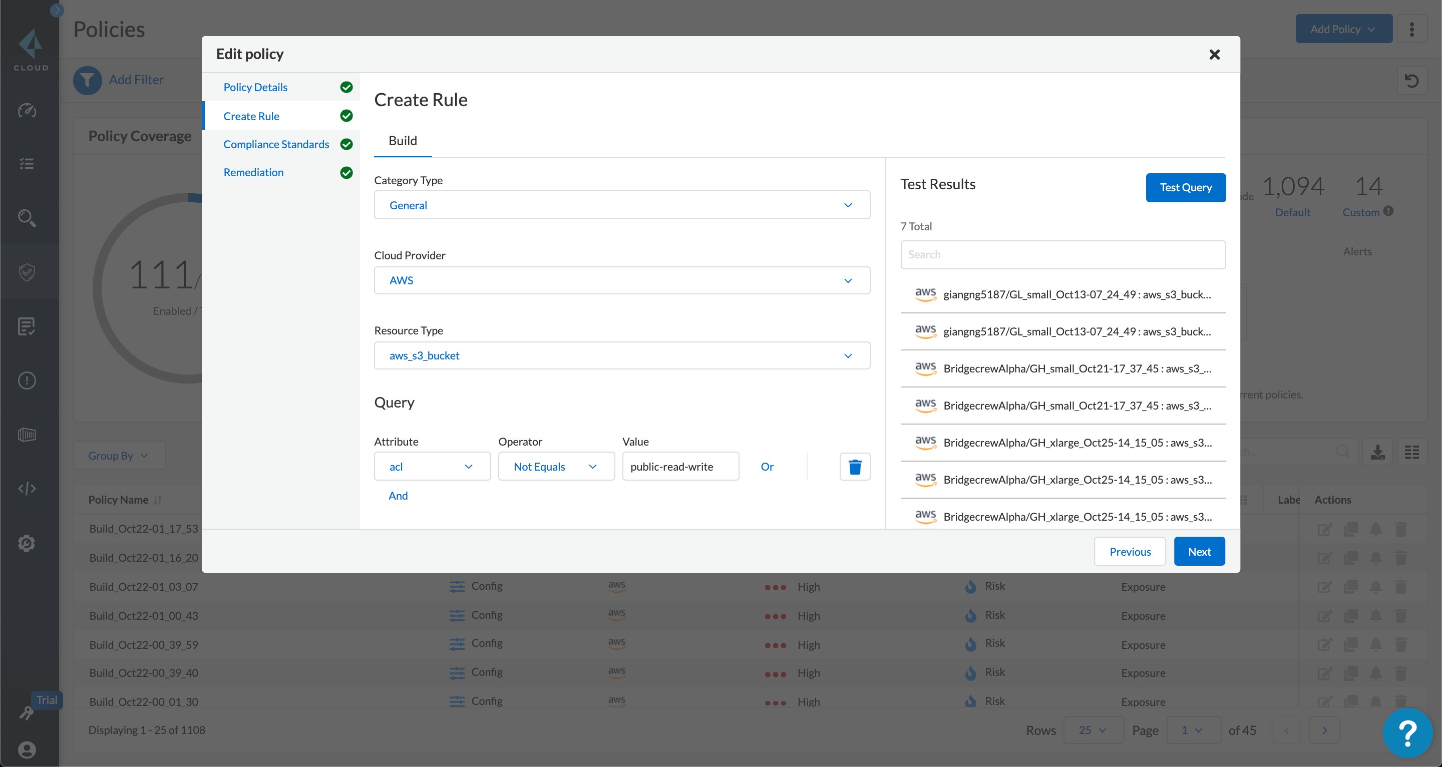 Cloud Code Security Cloud Code Security Palo Alto Networks