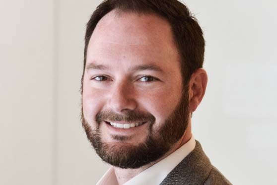 Cybersecurity Solutions for U.S. Federal Government - Palo Alto Networks