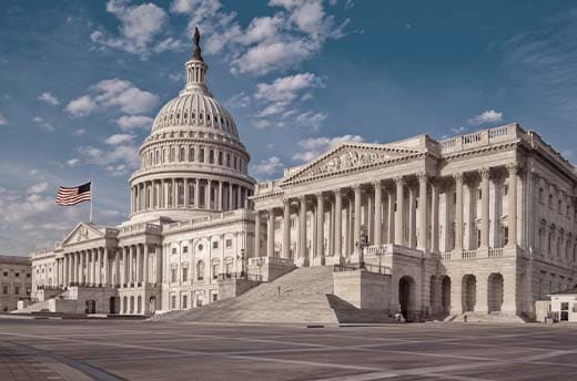 Cybersecurity Solutions for U.S. Public Sector - Palo Alto Networks