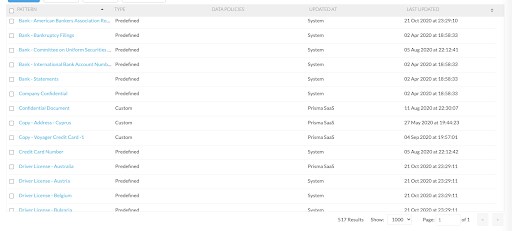 App Acceleration Palo Alto Networks