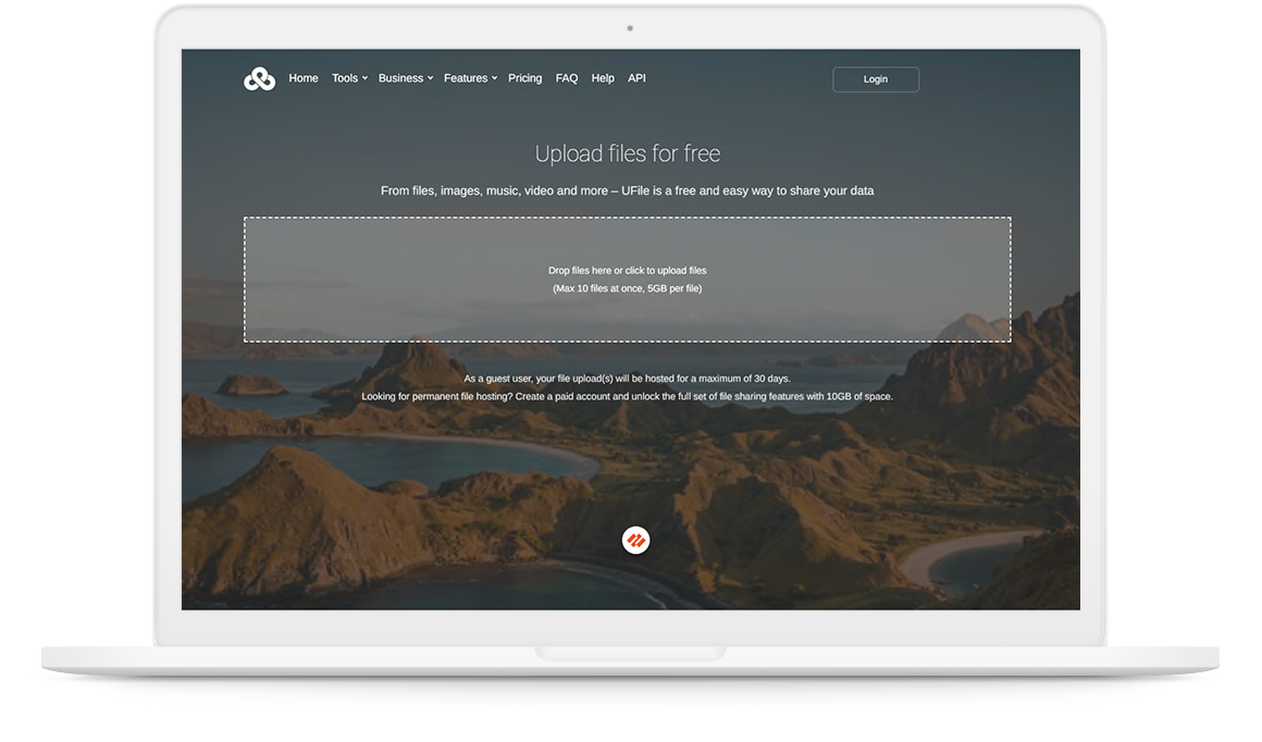 Remote Browser Isolation Palo Alto Networks
