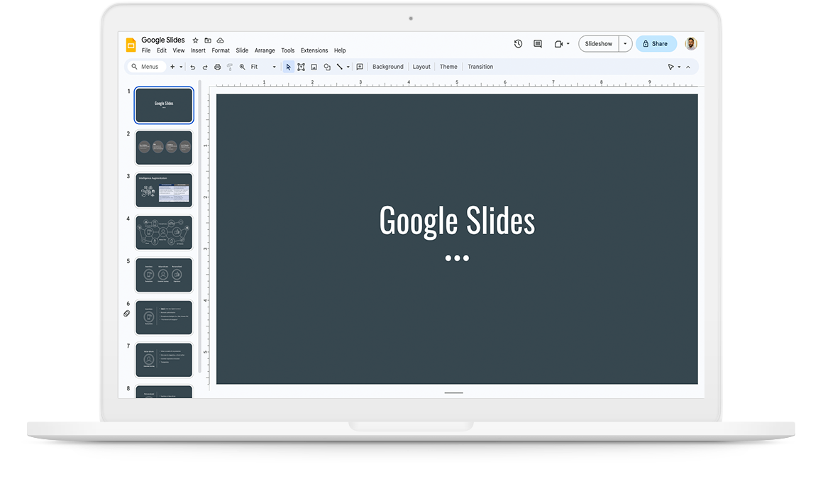 Remote Browser Isolation Palo Alto Networks