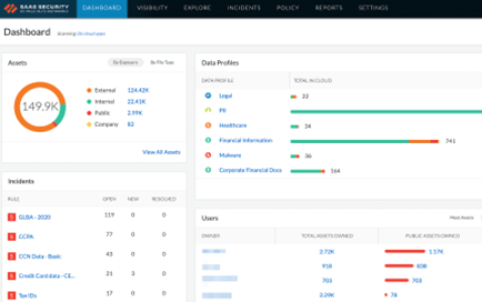 Remote Browser Isolation - Palo Alto Networks