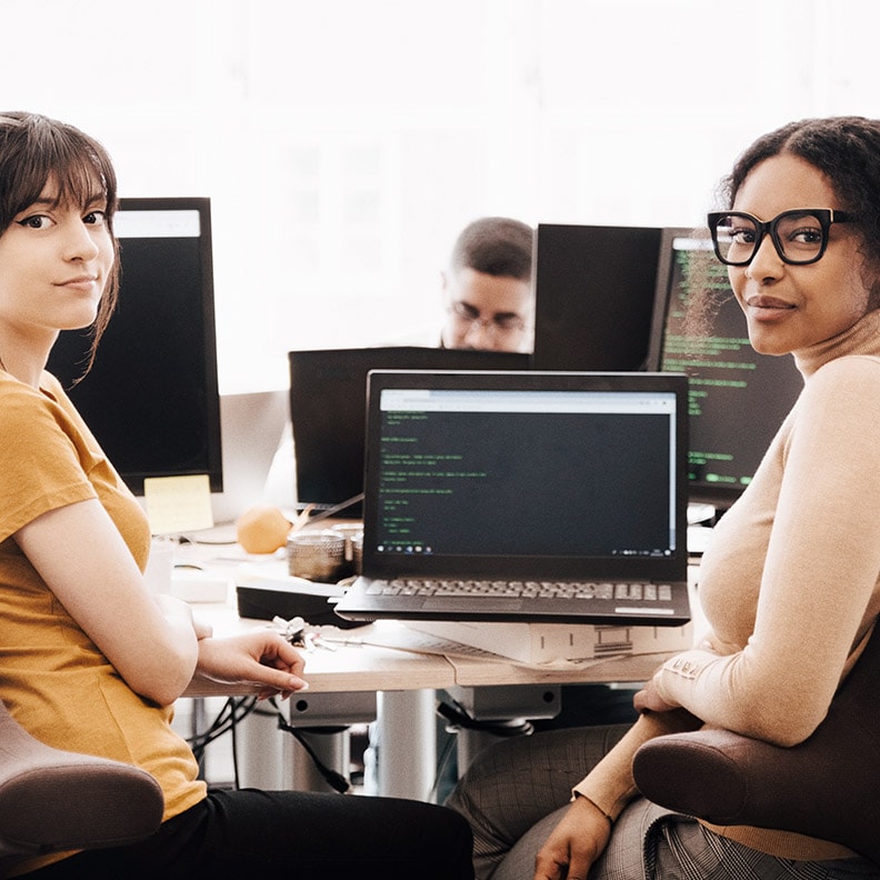 Support Services - Palo Alto Networks