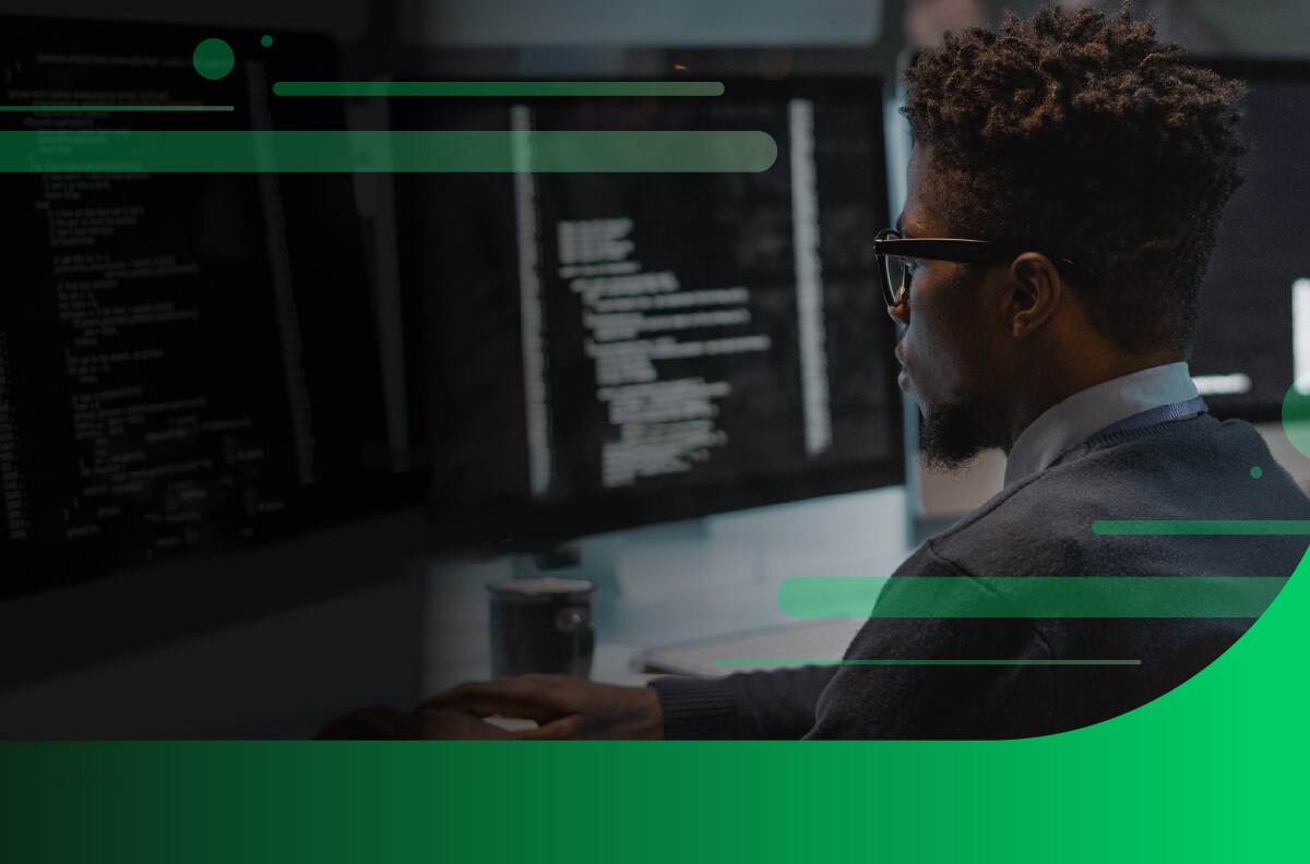 Cortex - Palo Alto Networks