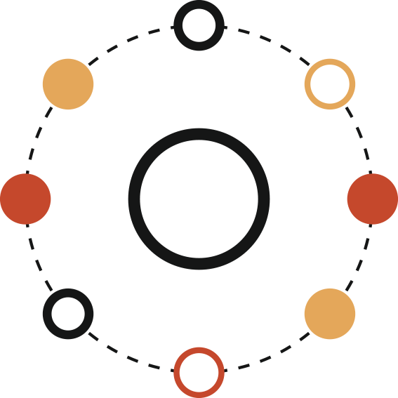 Zero Trust Advisory - Palo Alto Networks