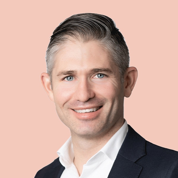 About Unit 42: Our Mission and Team - Palo Alto Networks