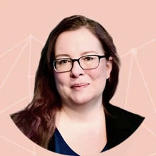 About Unit 42: Our Mission and Team - Palo Alto Networks