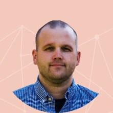 About Unit 42: Our Mission and Team - Palo Alto Networks