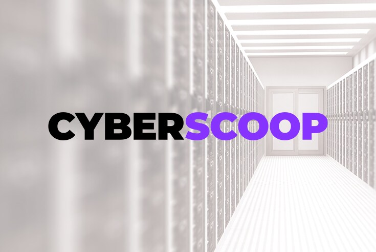 Unit 42: Threat Intelligence & Response - Palo Alto Networks