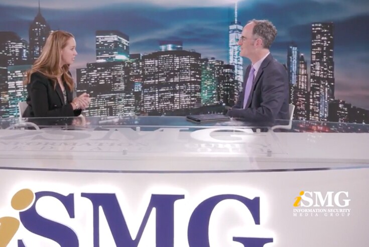 Unit 42: Threat Intelligence & Response - Palo Alto Networks