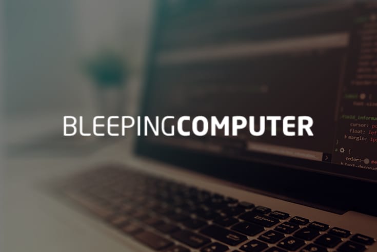 Unit 42: Threat Intelligence & Response - Palo Alto Networks