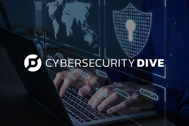 Unit 42: Threat Intelligence & Response - Palo Alto Networks