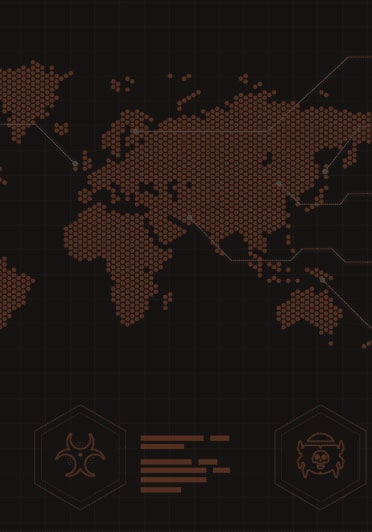 Unit 42 Threat Research - Palo Alto Networks