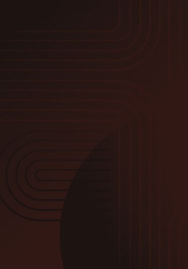 Unit 42 Threat Research - Palo Alto Networks