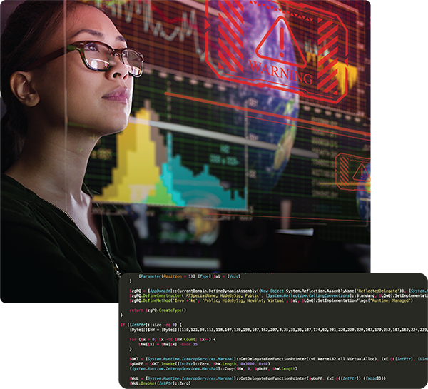 Respond to a Breach in Record Time - Palo Alto Networks