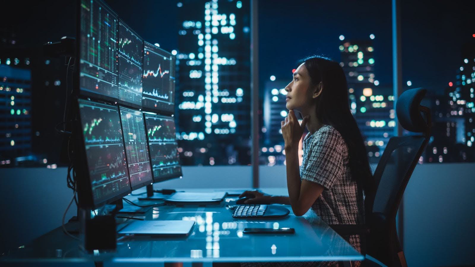 Unit 42 Insider Threat Services - Palo Alto Networks Unit 42 Insider Threat Services - Palo Alto Networks